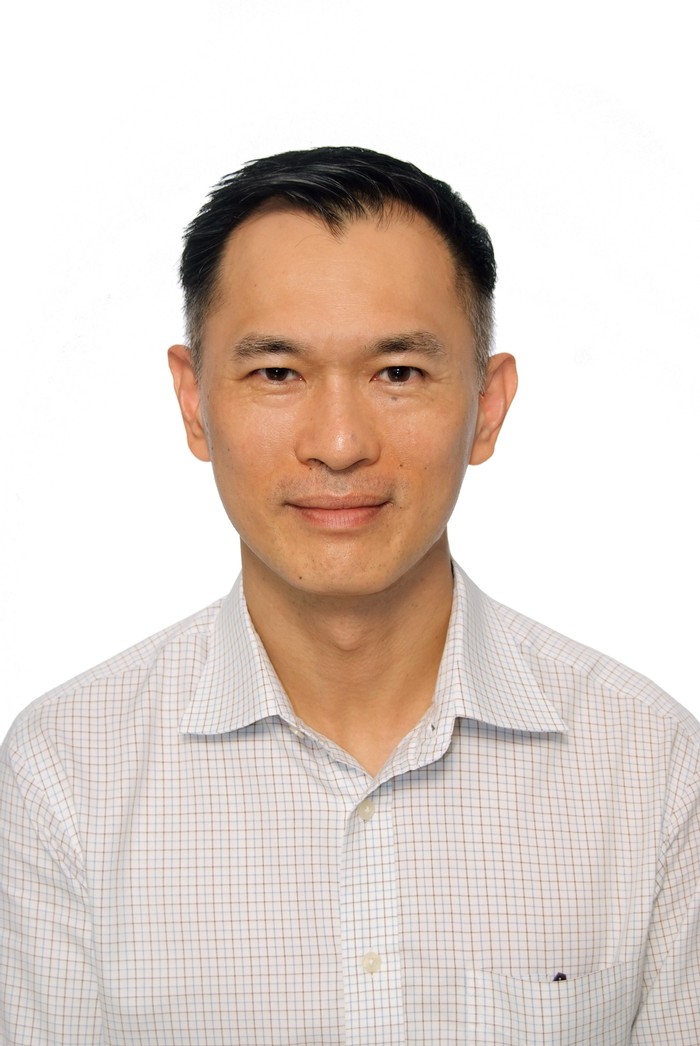 Understand Private Capital Markets | Events | ADDX