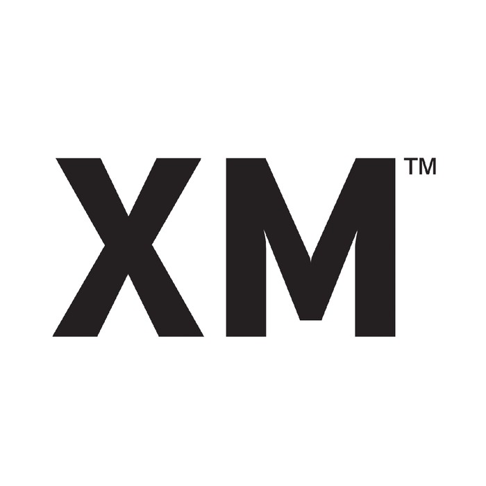 Start investing in private markets with ADDX