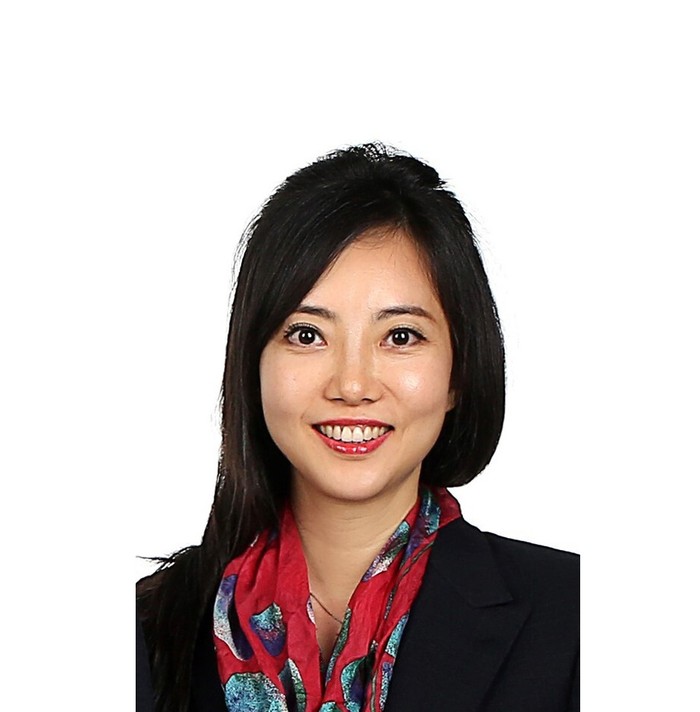 ValueMax | Invest in Debt | ADDX