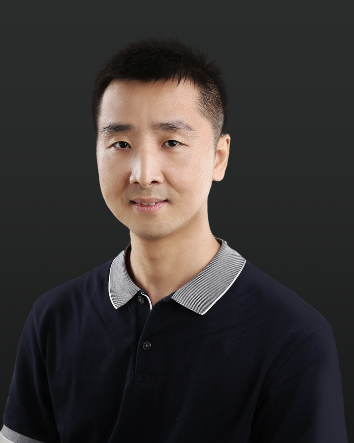 Get Started with Private Market Investing for Maximum Return