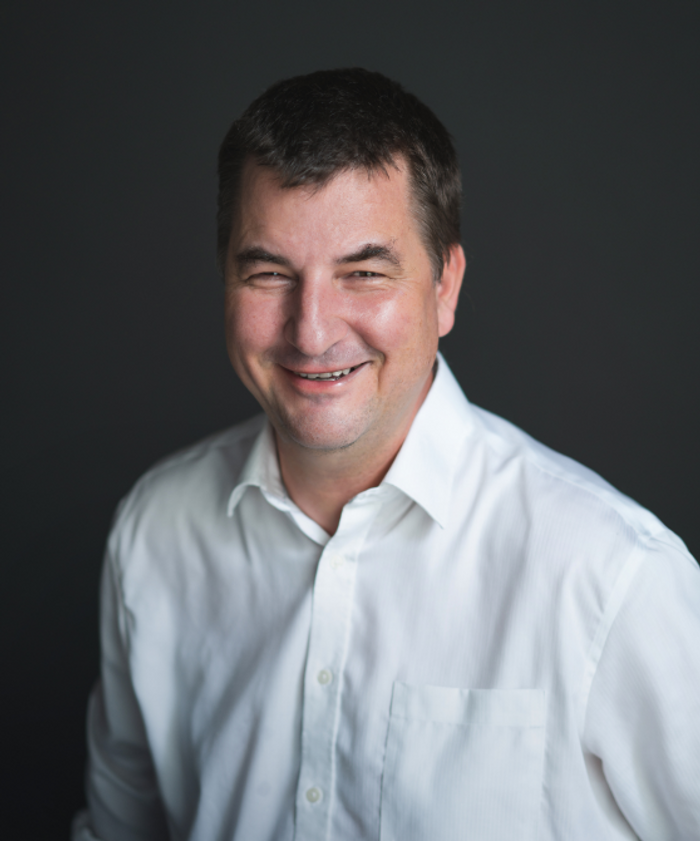 Get Started with Private Market Investing for Maximum Return