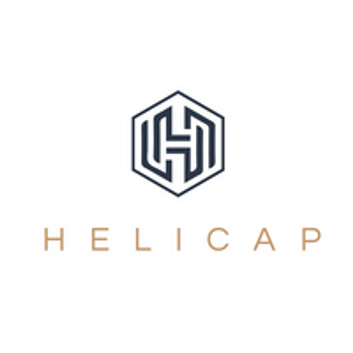 Helicap Fund I | Invest in Fund | Alternative Lending
