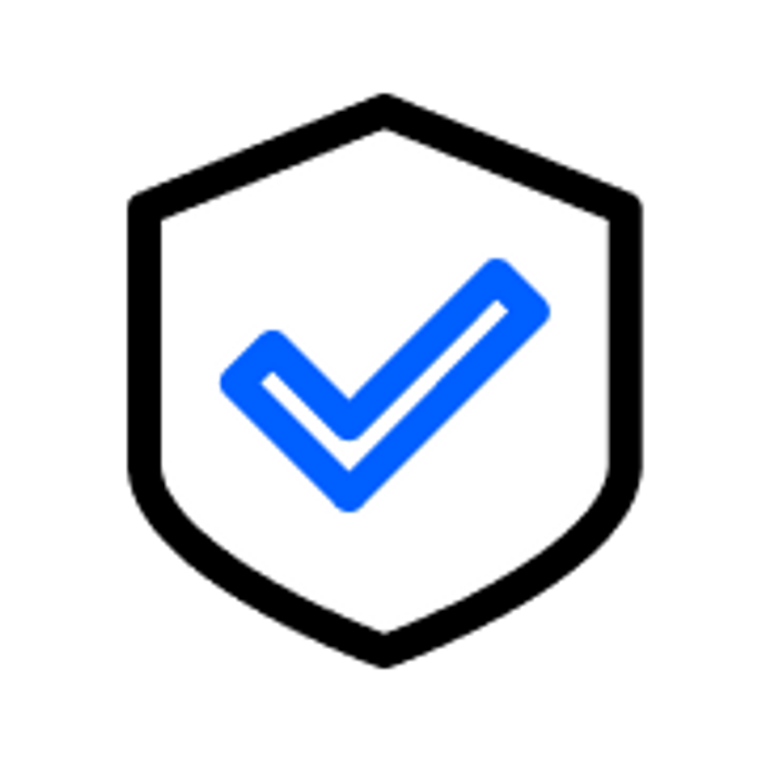 How ADDX a world’s leading digital securities exchange work