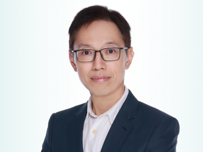 How Do We Select Offerings | ADDX