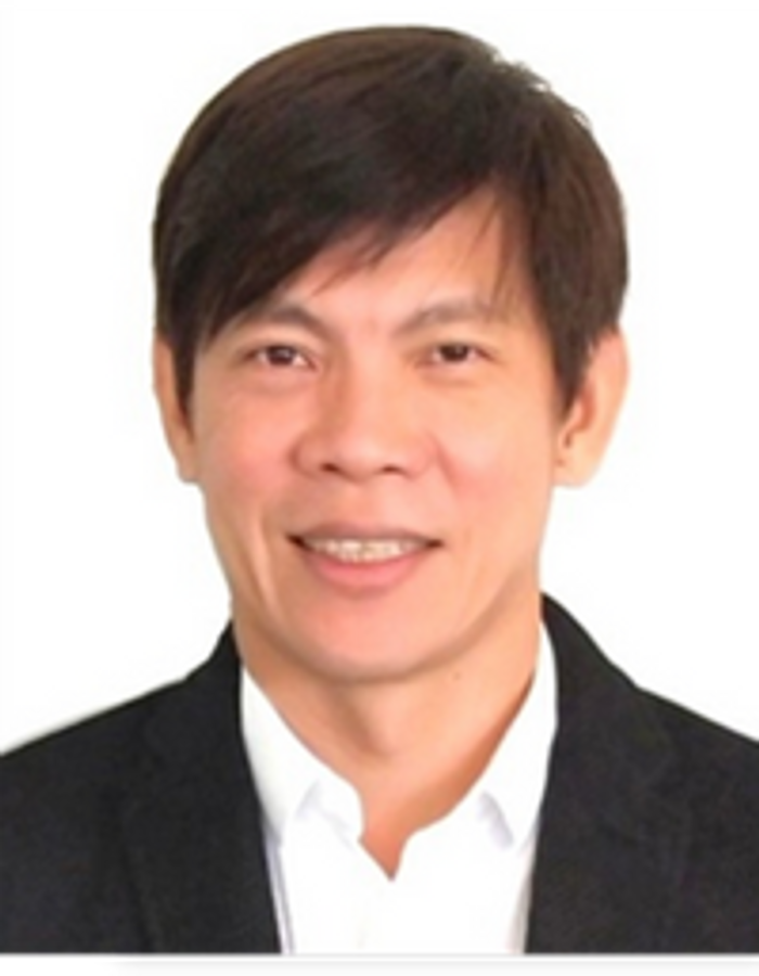 XM Studios | Invest in Debt | Exchangeable Note