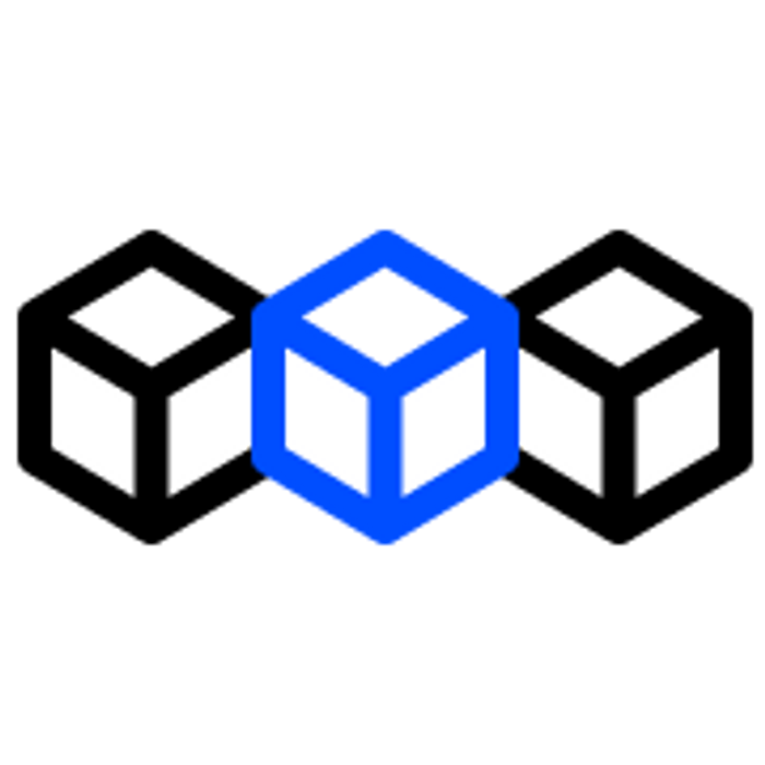 How ADDX a world’s leading digital securities exchange work