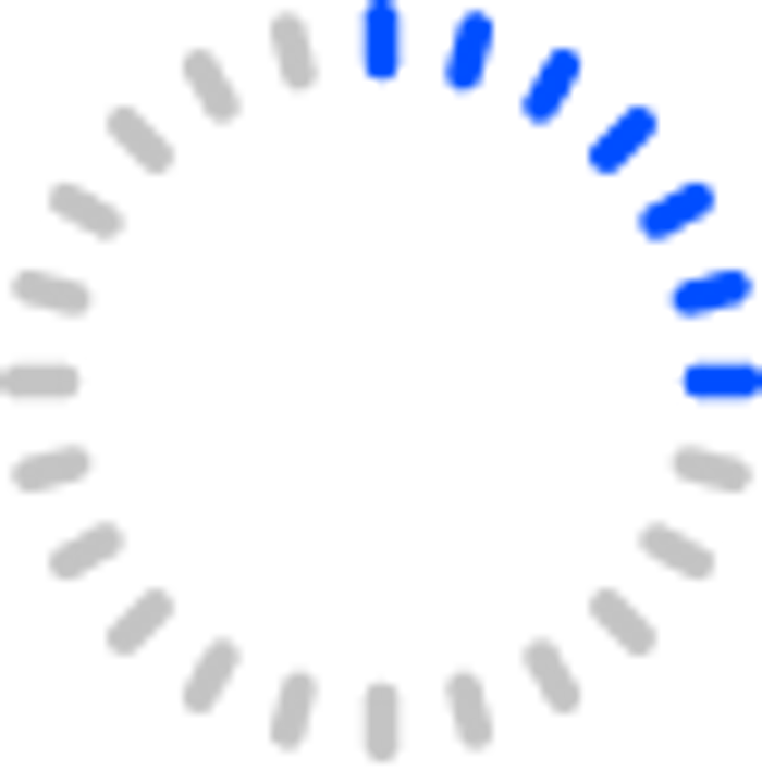 Start investing in private markets with ADDX