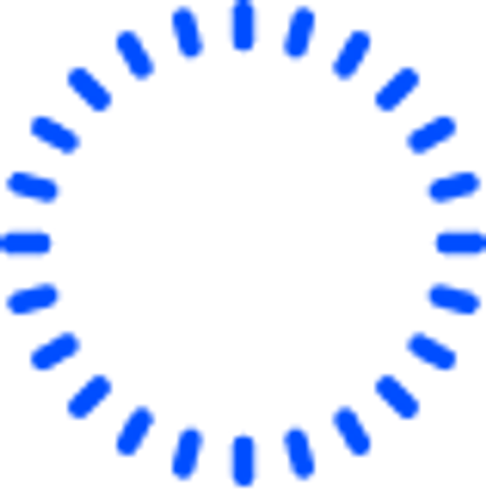 Start investing in private markets with ADDX