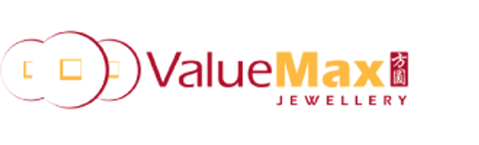 ValueMax | Invest in Debt | ADDX