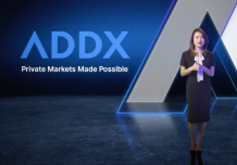 Invest in Private Markets