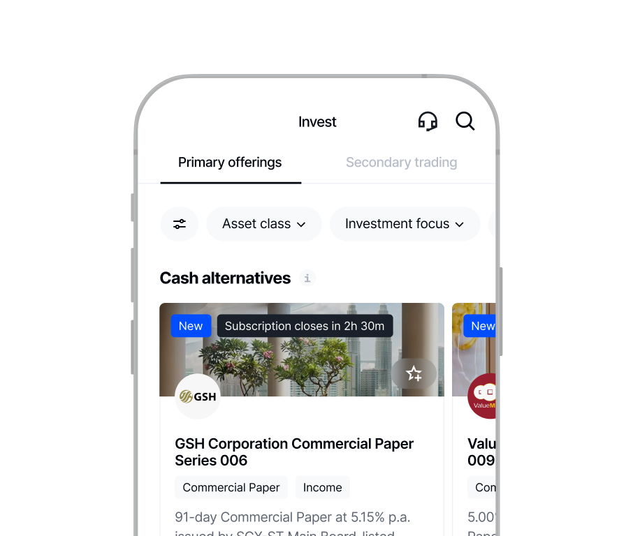 ADDX 7th Anniversary