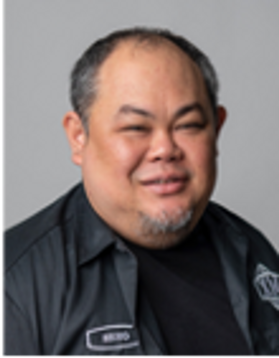 XM Studios | Invest in Debt | Exchangeable Note