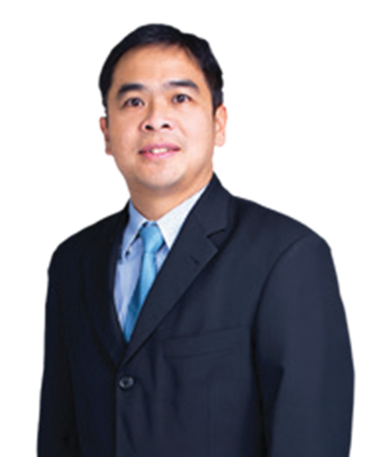 GSH Corporation | Invest in Commercial Paper | Debt