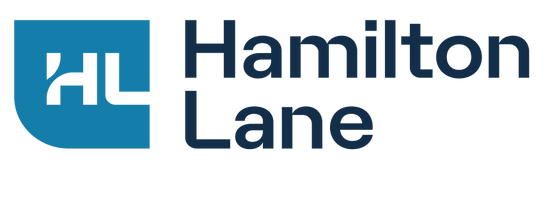 Hamilton Lane | Invest in Fund | Private Equity