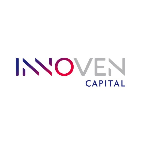 Innoven SEA Fund I