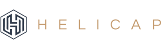 Helicap Income Opportunities Fund | Invest in Fund | Alternative Lending