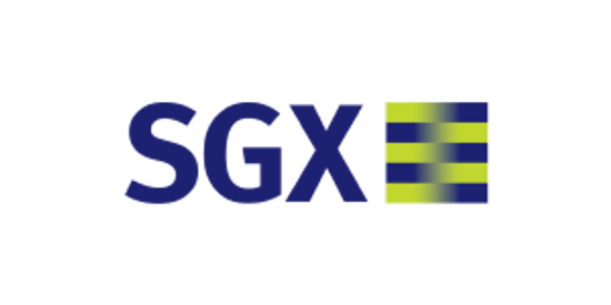 ADDX Fixed Income Marketplace