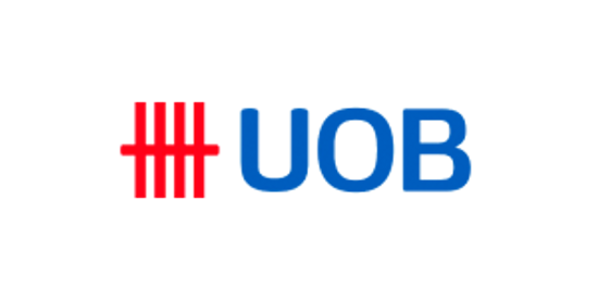 ADDX Fixed Income Marketplace