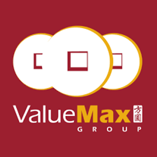 ValueMax | Invest in Debt | ADDX
