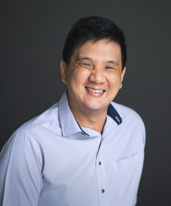 Get Started with Private Market Investing for Maximum Return