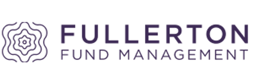 Fullerton | Invest in Fund | Private Equity