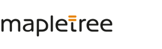 Mapletree-MERIT Fund | Private Fund