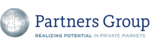 Partners Group | Invest in Fund | Private Equity