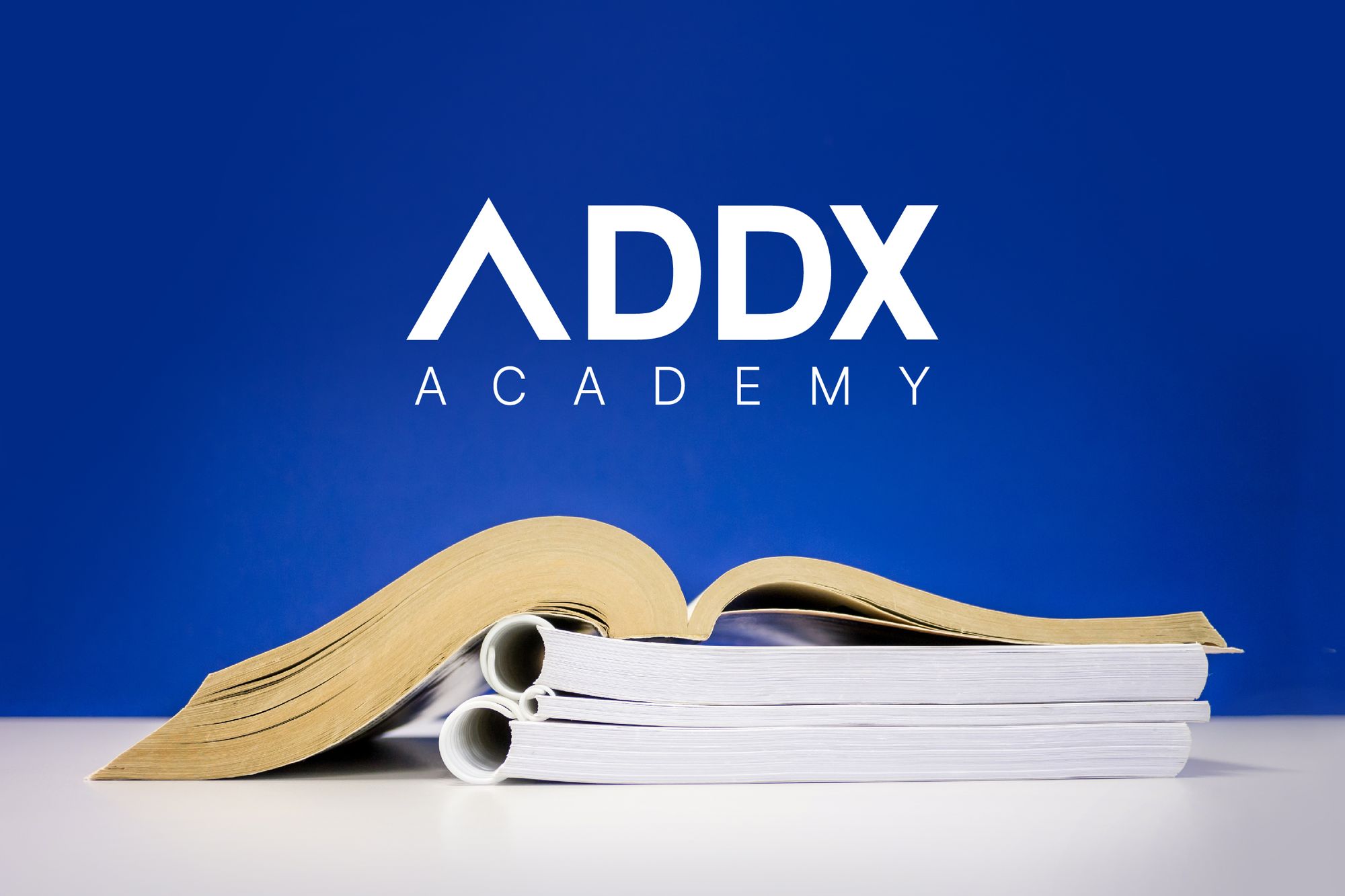 ADDX Insights ADDX Insights