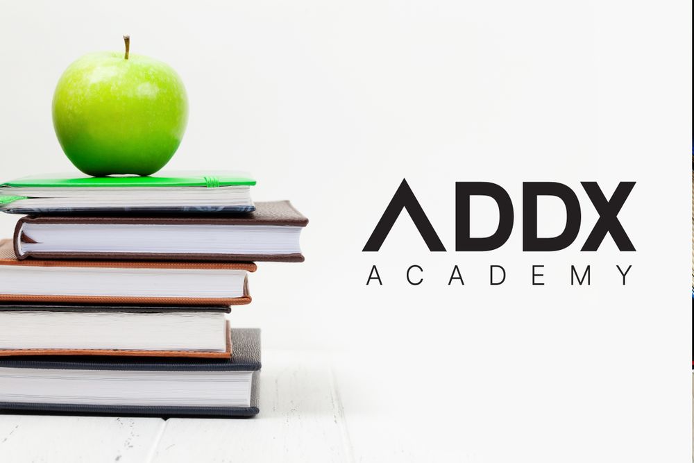 ADDX Academy: Private Equity Funds