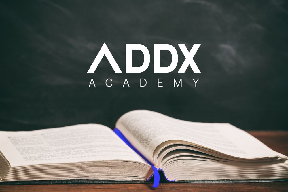ADDX Academy: What Is Private Equity?