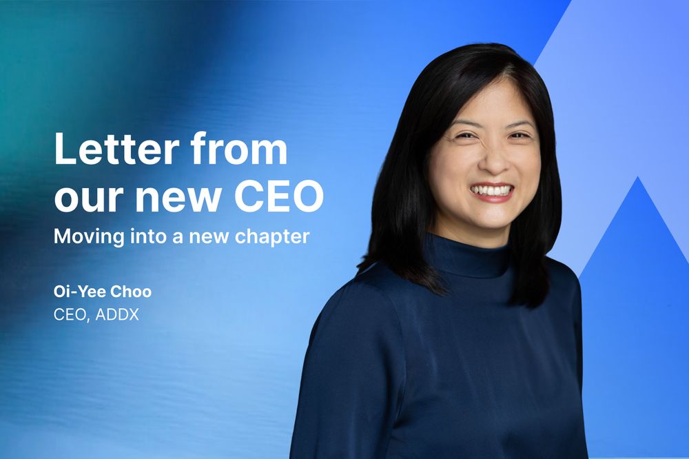 What are Fixed Coupon Notes?