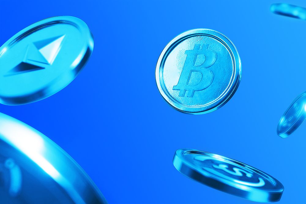 The ADDX Q1 2022 Performance Report