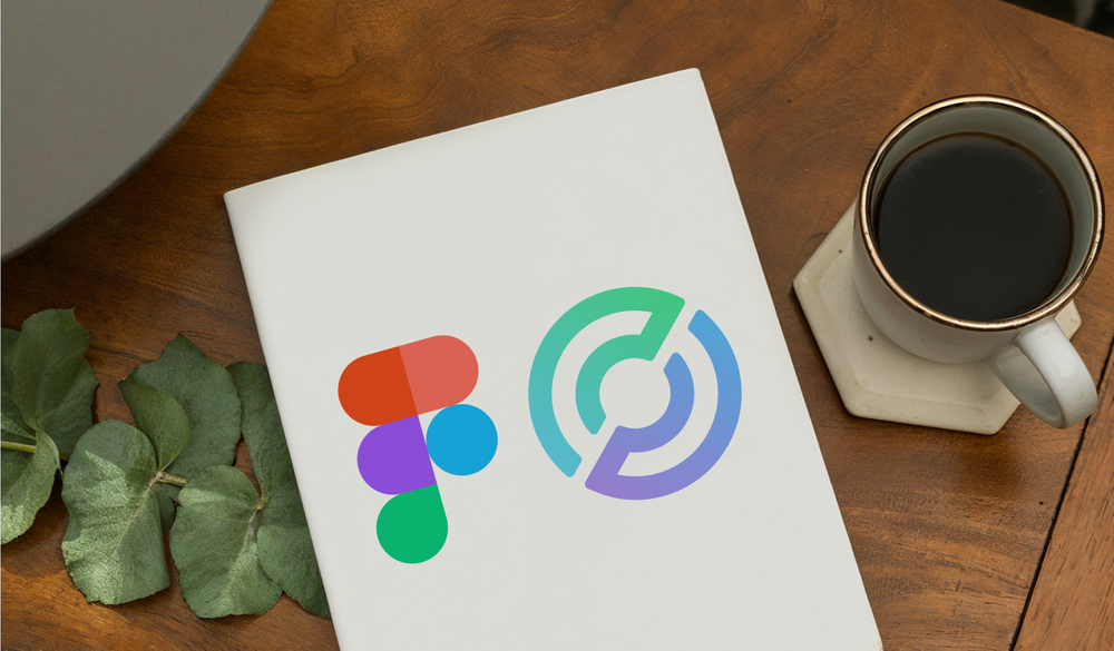 From private to public: Three lessons from Circle and Figma IPOs