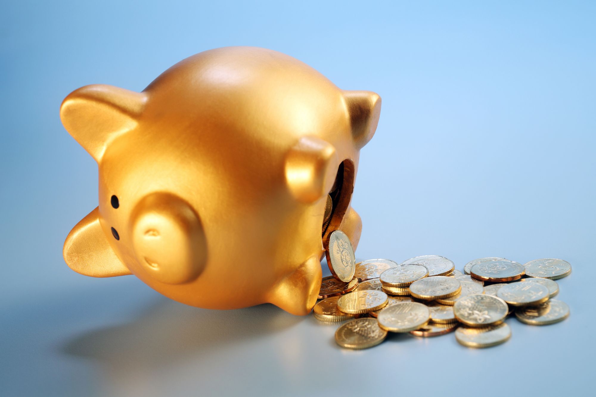 iSTOX In Q1 2021: Venture Capital, Real Estate, And Private Debt