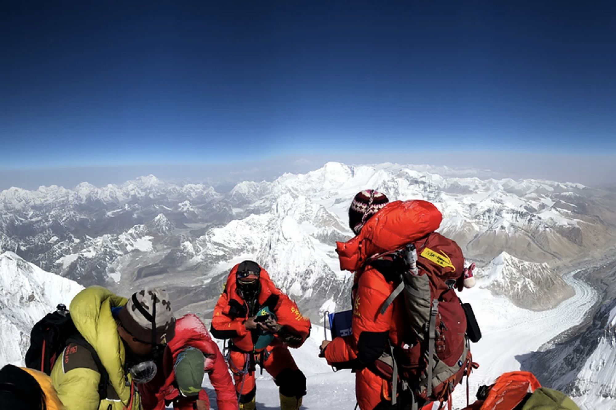 iSTOX Brings Quantedge, A World-Class Hedge Fund, Within Reach Of Far ...