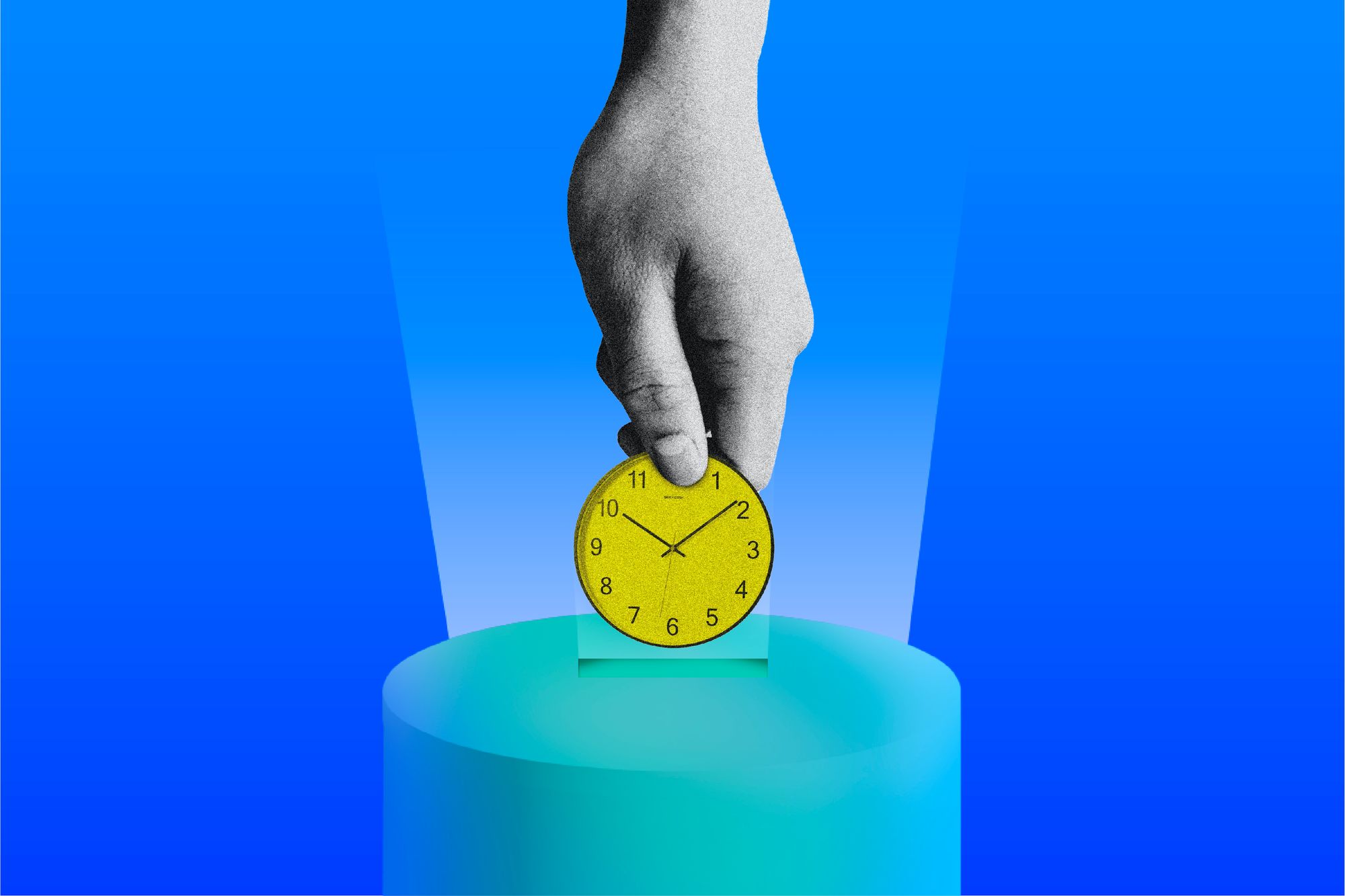 What are Fixed Coupon Notes?