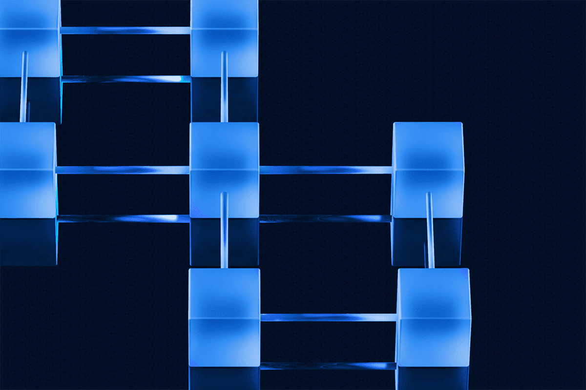 ADDX & Project Guardian: Our best-in-class custody solution for the ...