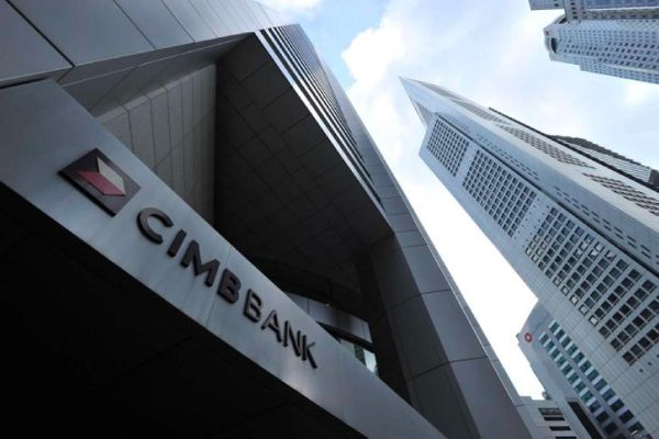 CIMB Bank Partners With iSTOX To Expand Access To Private Capital Markets