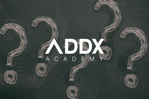ADDX Academy: Hedge Funds