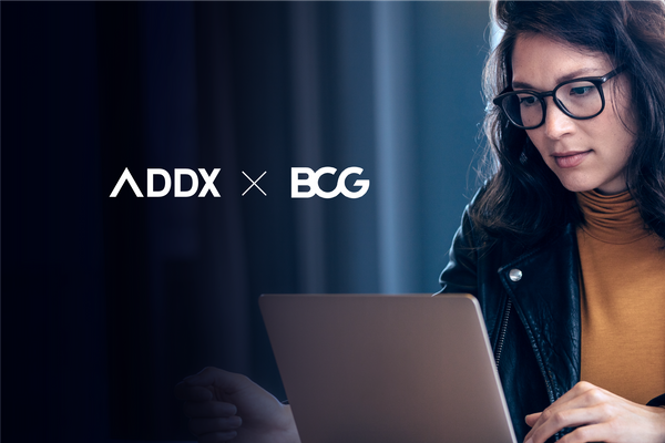 BCG, ADDX report: Asset tokenization to grow 50x into US$16 trillion ...